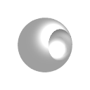 POV-Ray "textures.inc"