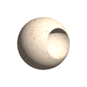 POV-Ray "textures.inc"