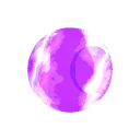 POV-Ray "textures.inc"