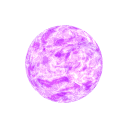 POV-Ray "textures.inc"