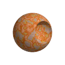 POV-Ray "textures.inc"