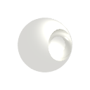 POV-Ray "textures.inc"